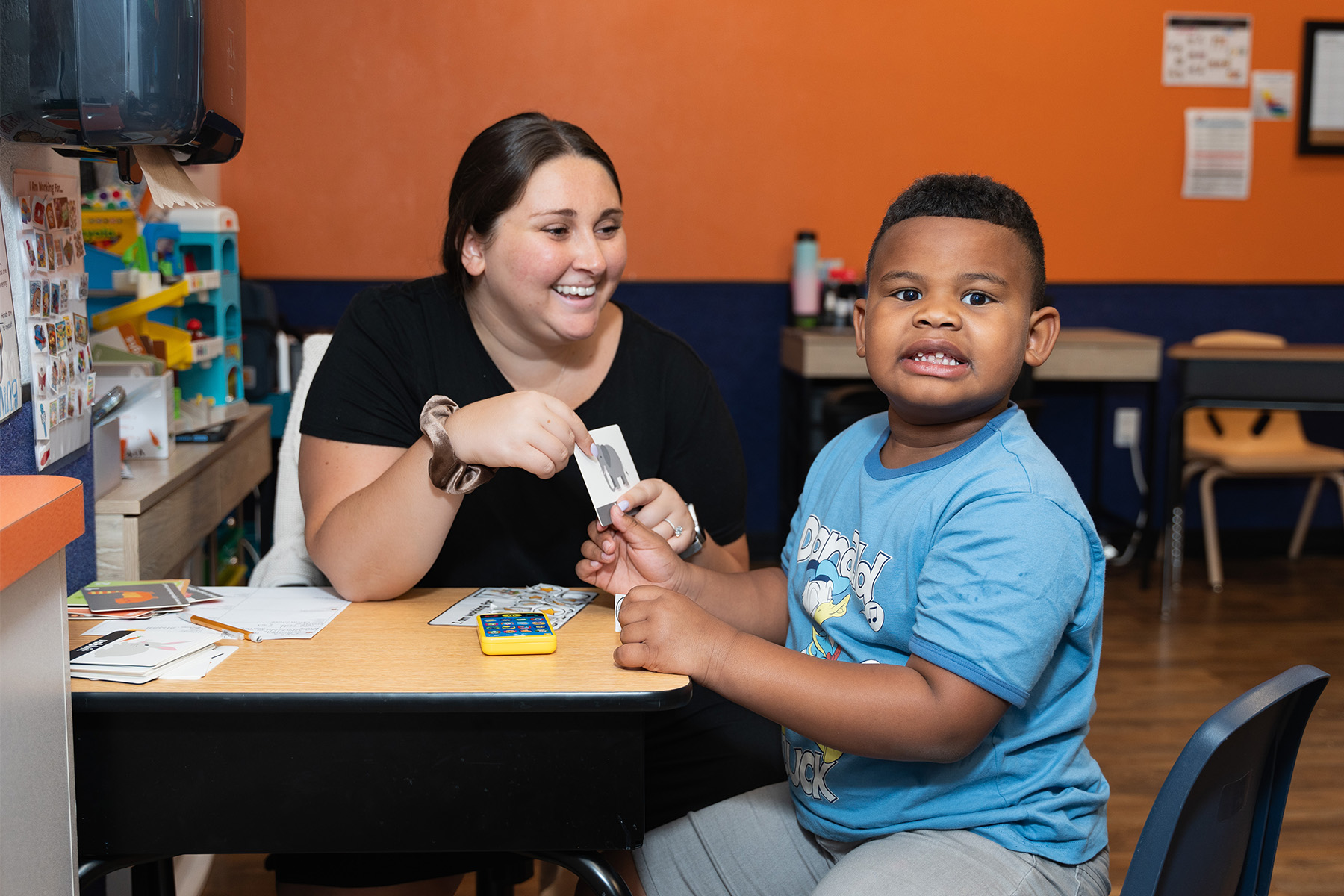 Collaborative & Proactive Solutions: Gersh Academy’s Guiding Philosophy ...