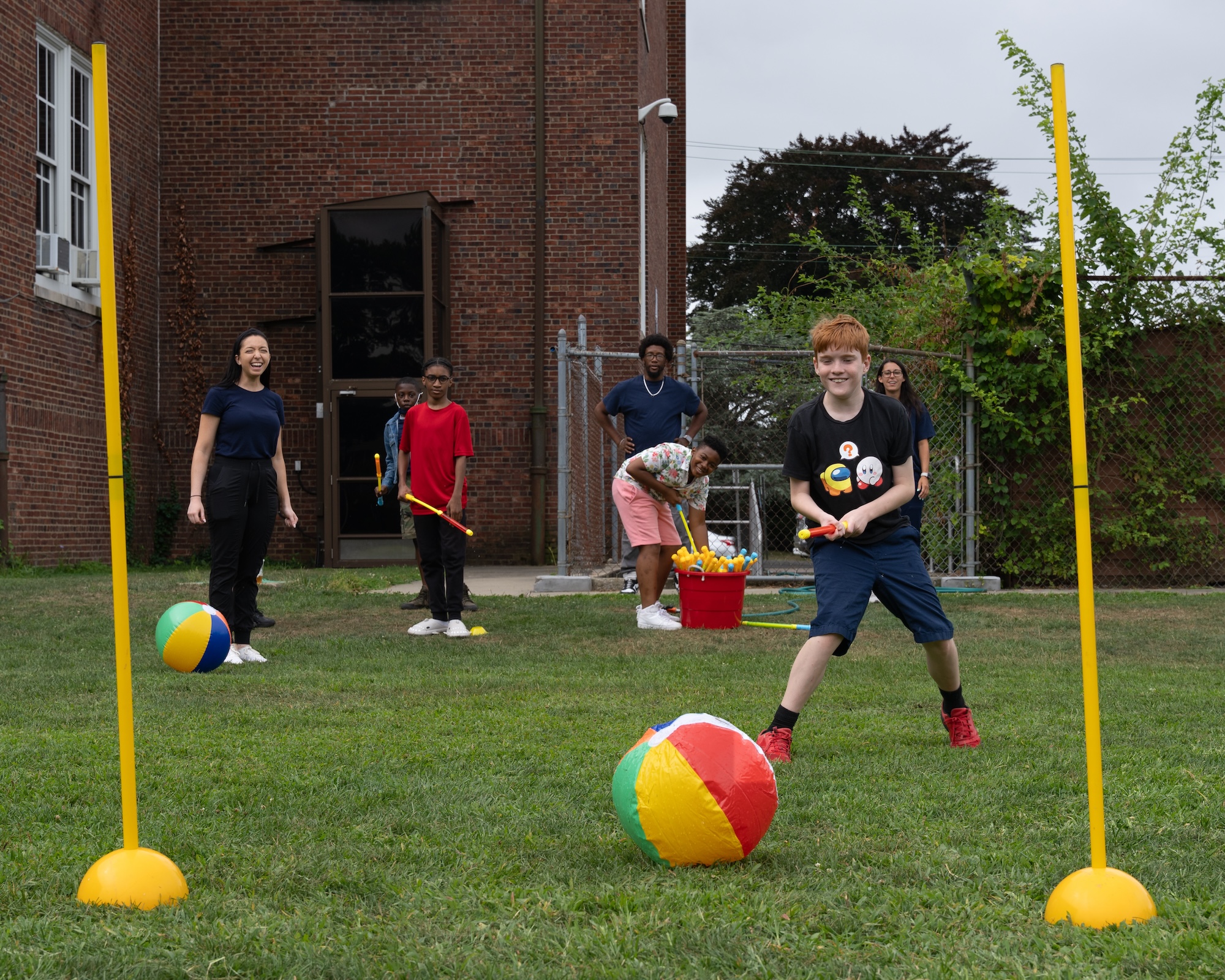 How to Prevent Summer Regression for Children with Autism - Gersh ...