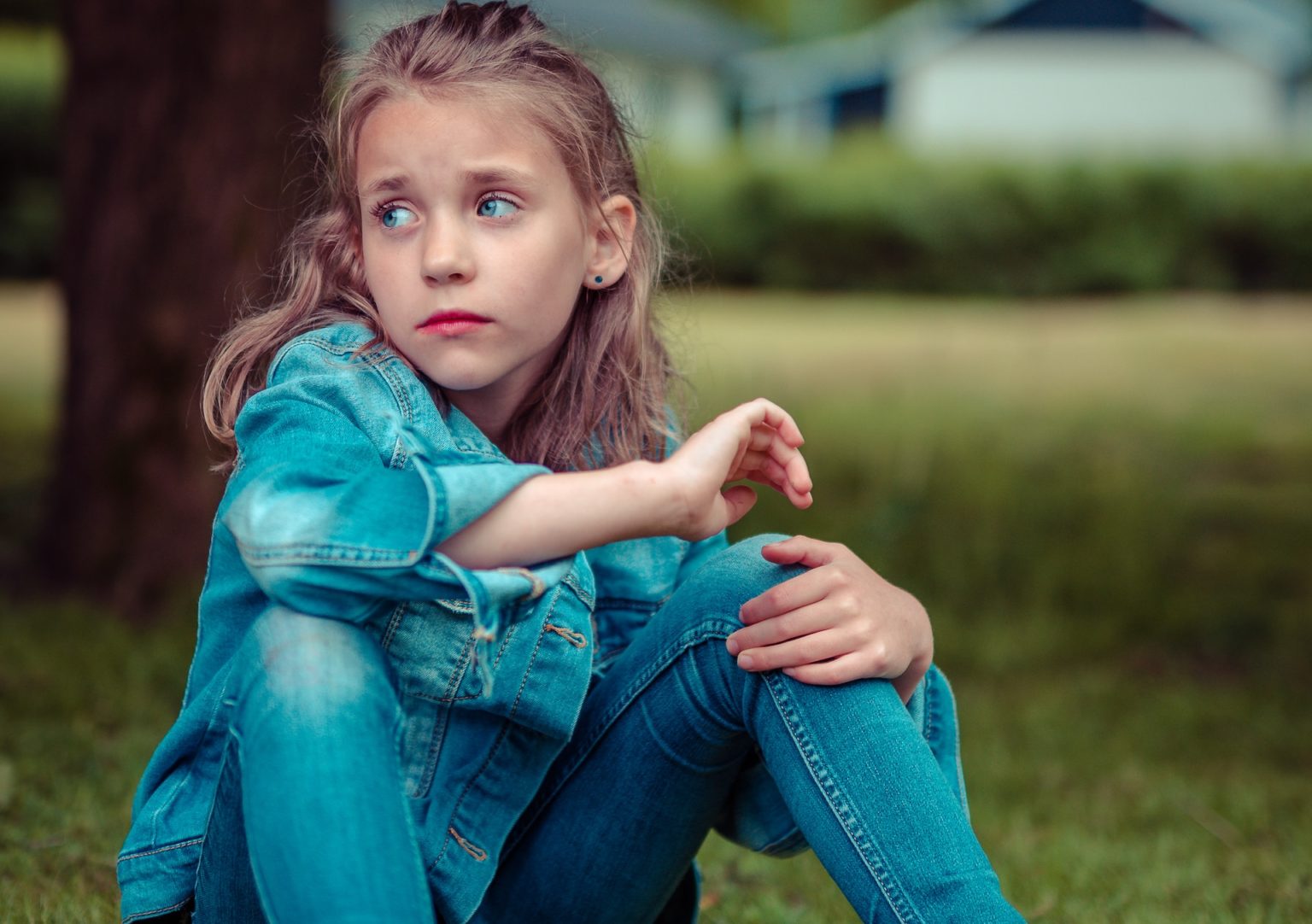 What is Stimming: 5 Reasons Children with Autism Stim - Gersh Autism ...